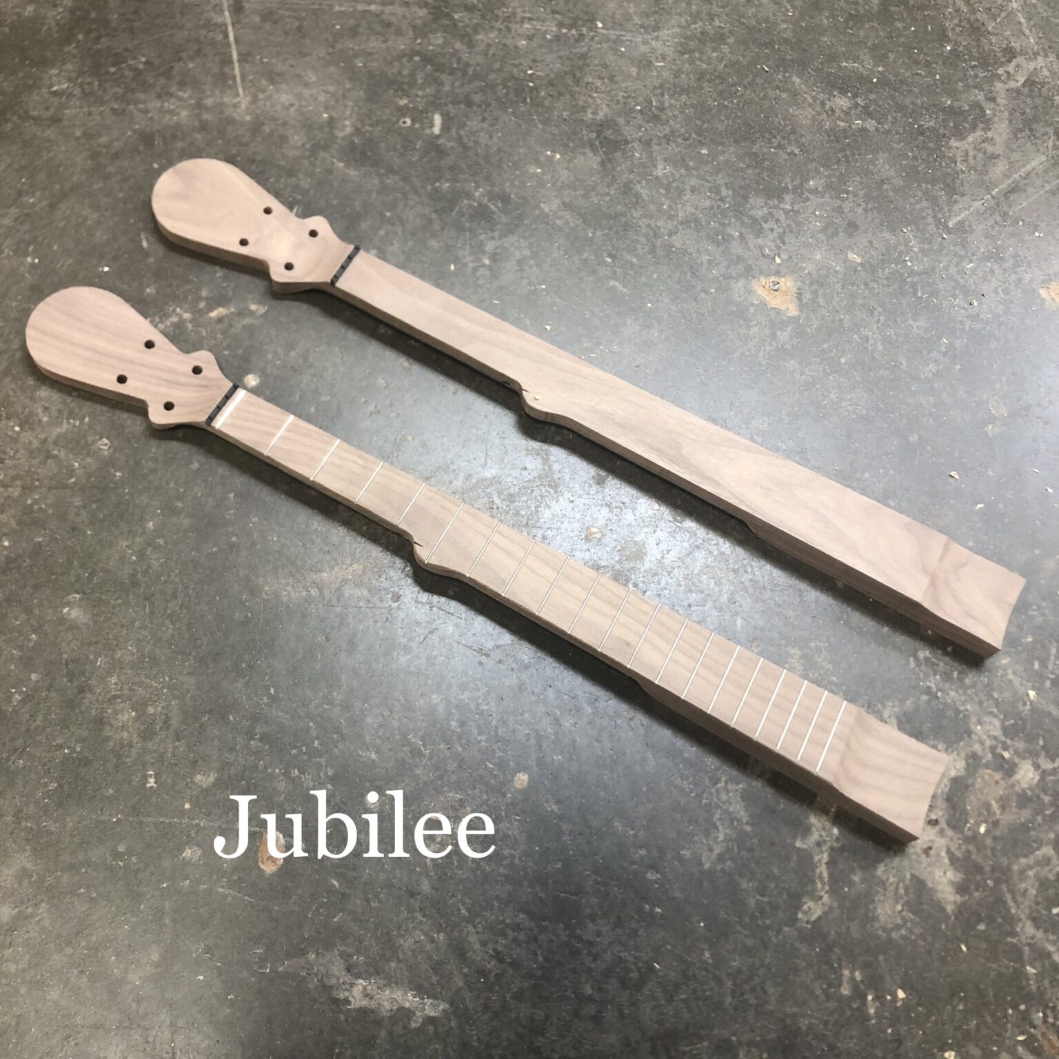 Gourd Banjo Kit Pre Sale Carver Banjos
