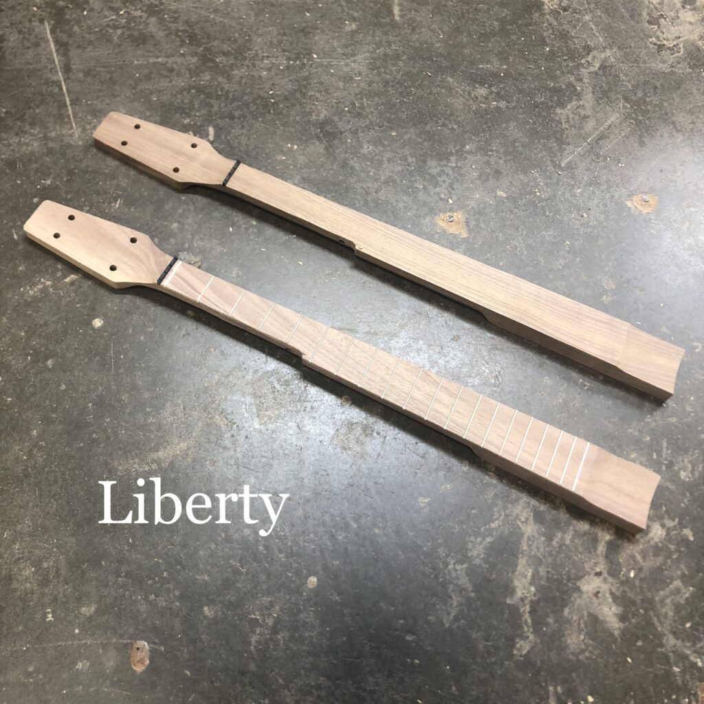 Gourd Banjo Kit – Carver Banjos