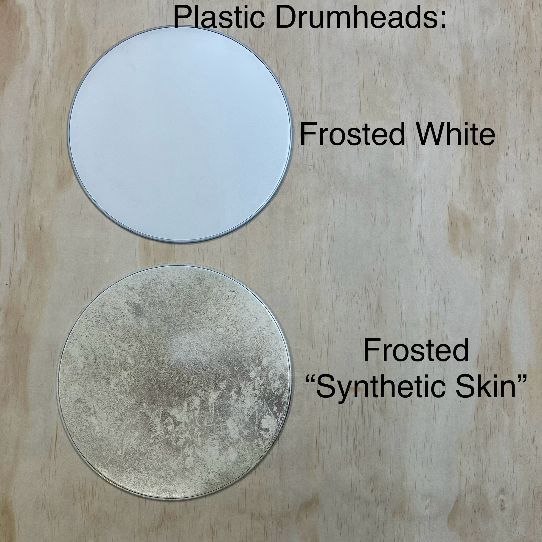 Minstrel Banjo Kit (with Rim Hardware) – Carver Banjos