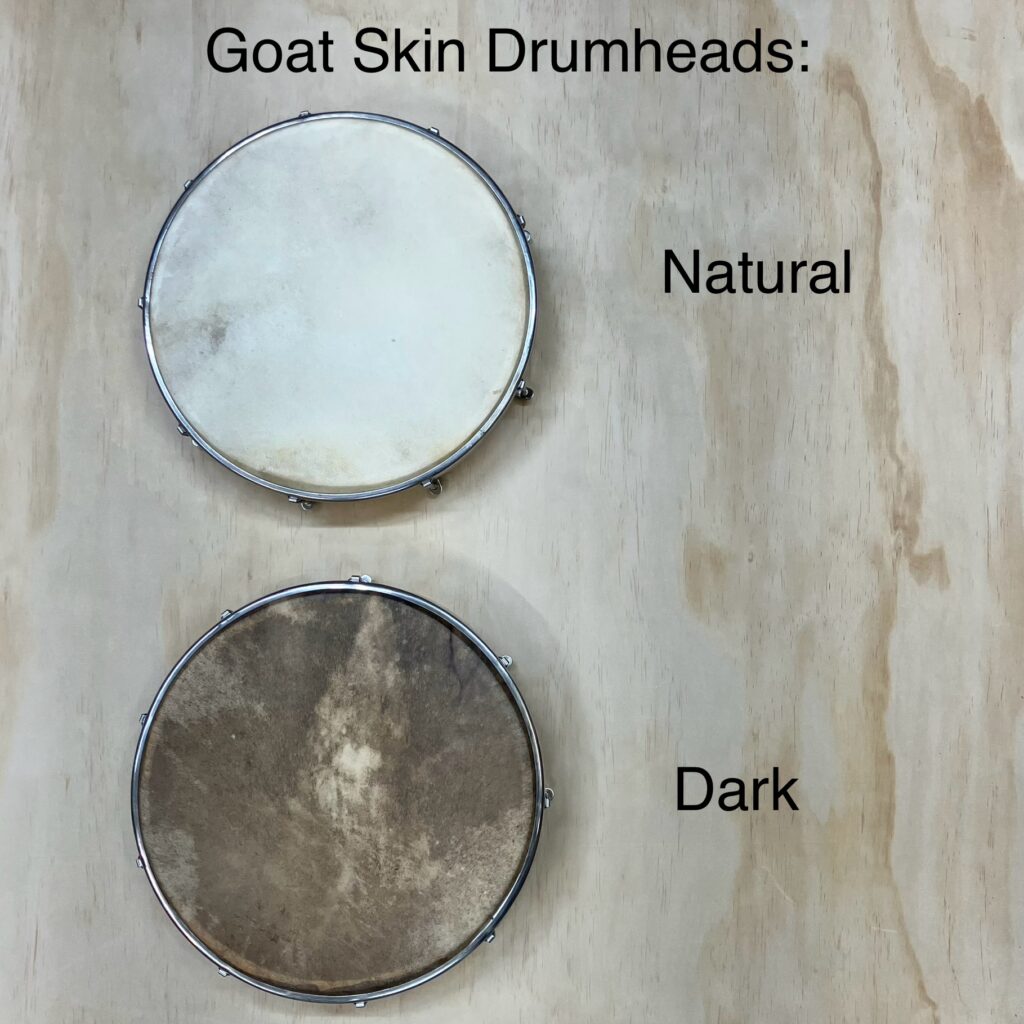 Minstrel Banjo Kit (with Rim Hardware) – Carver Banjos